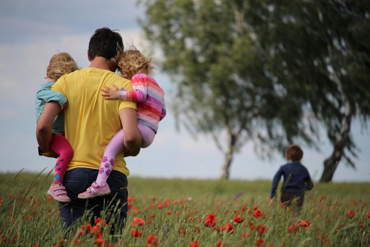 A Family Guide to Addiction Treatment Options in Ireland